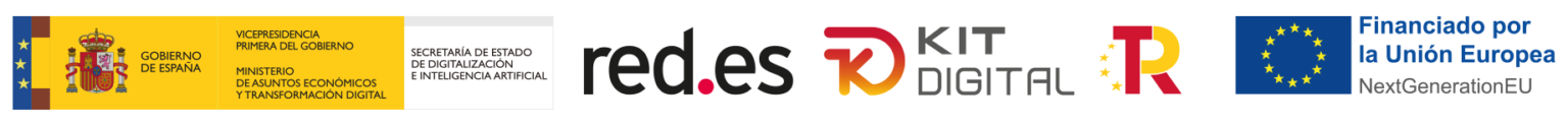 Nuestros Servicios - Fitosoil